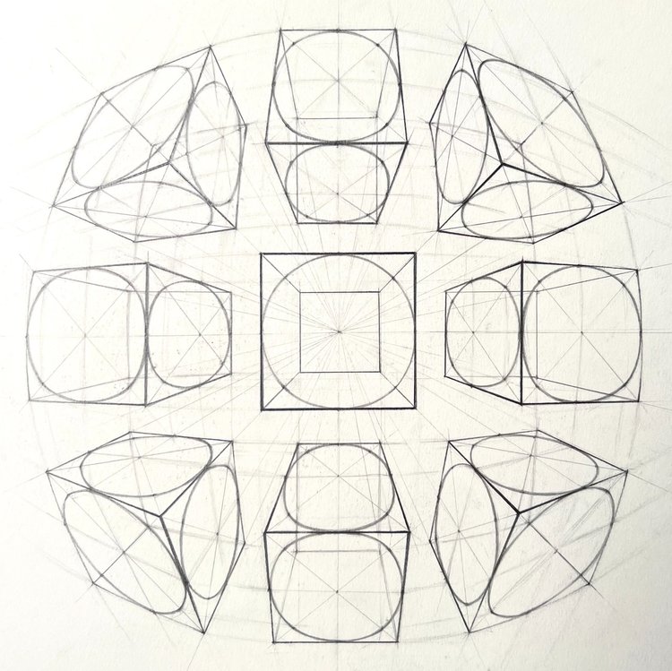 Academy of Realist Art Boston | A New Viewpoint - A Guide to ...